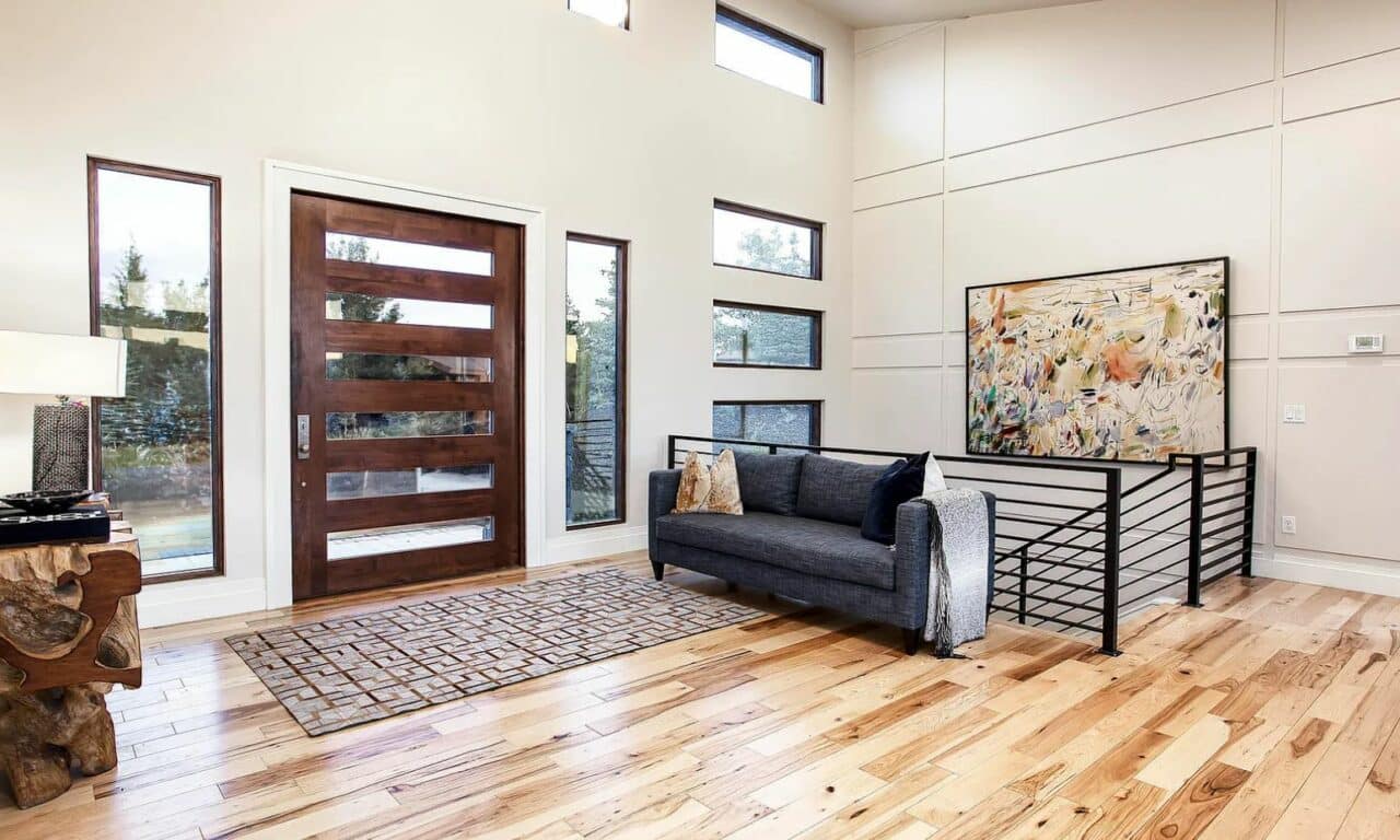 Projects - Moxie Studios