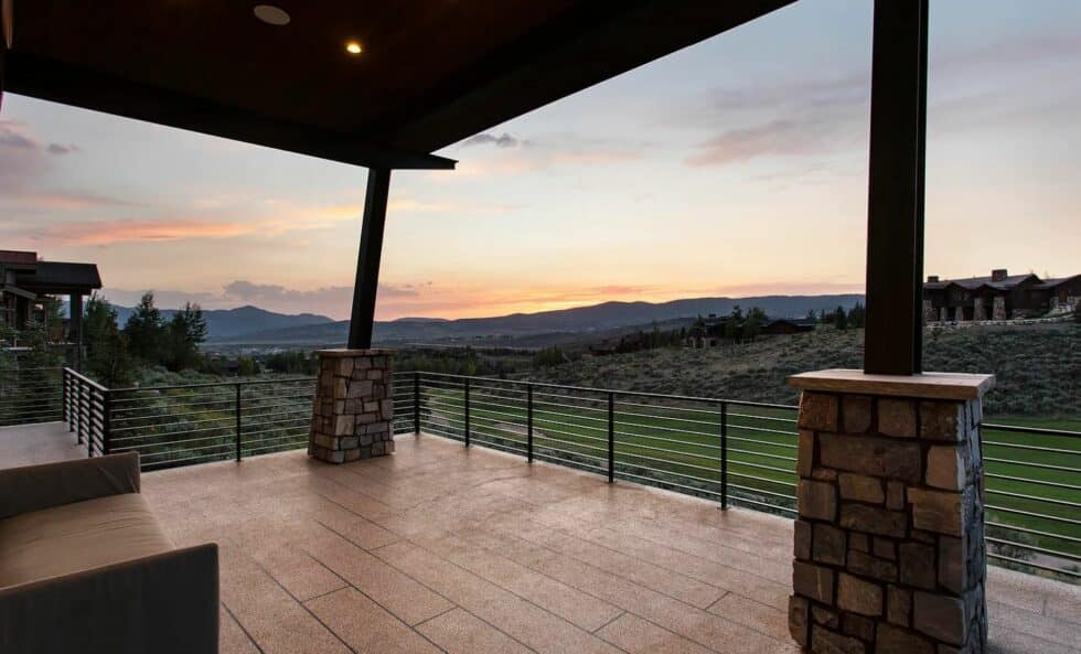 Projects - Moxie Studios